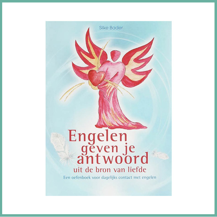 Aartsengelen en je sterrenbeeld: welke engel hoort bij jou?