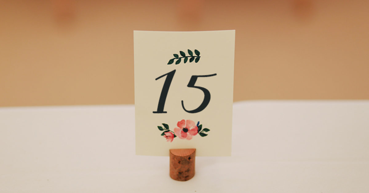 Jouw jaargetal 15 volgens de numerologie: DE DUIVEL | Bloom