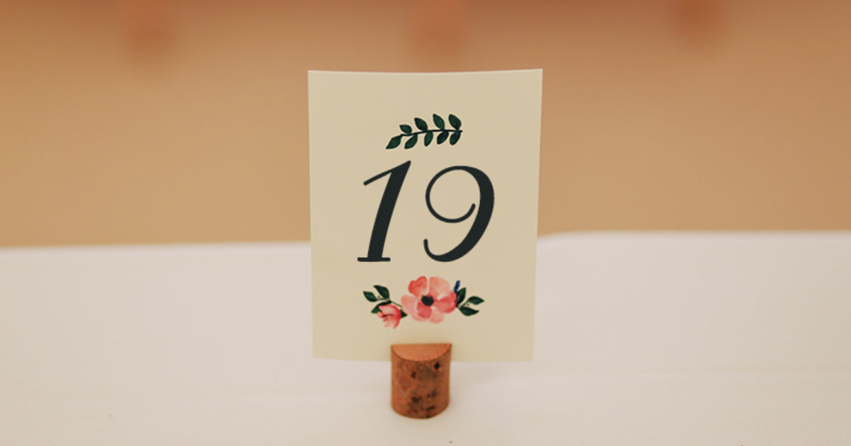 Jouw jaargetal 19 volgens de numerologie: DE ZON | Bloom