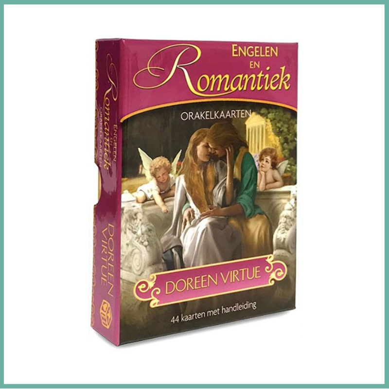 Aartsengelen en je sterrenbeeld: welke engel hoort bij jou?