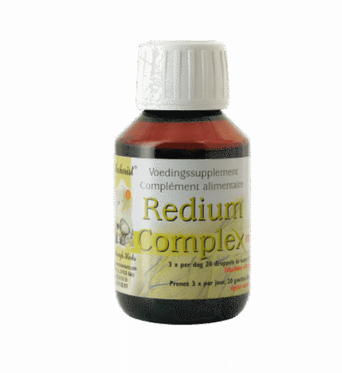 Bloom Shop: voor al je spirituele en bezielde musthaves, ook online